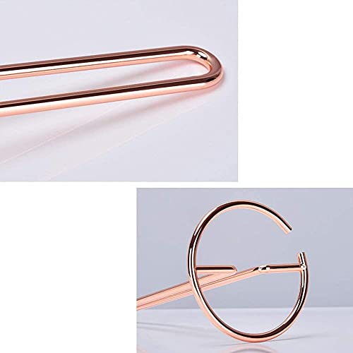 Kitchen Paper Roll Holder Paper Towel Rack Dining Table Kitchen Paper Roll Holder Vertical Paper Towel Storage Rack