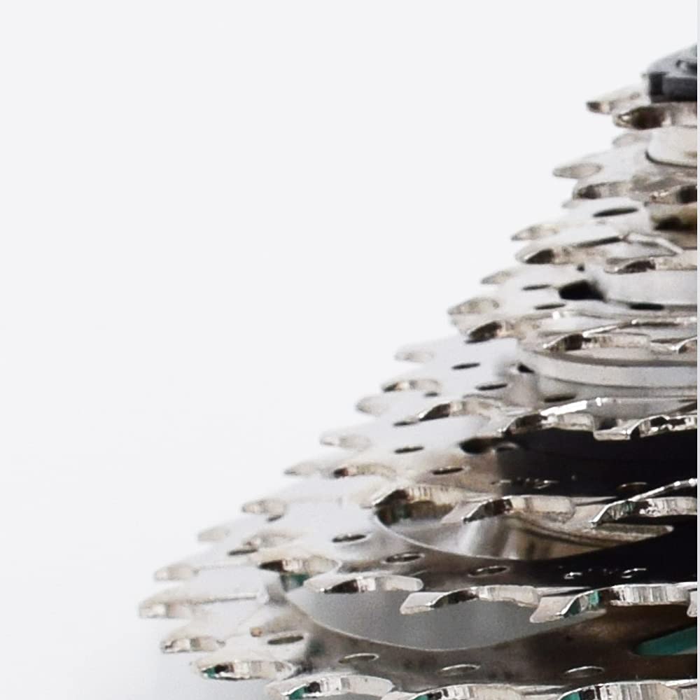 DRIFT MANIAC 8 Speed Freewheel 13-32 Epoch E-Bike Sprocket 8spd