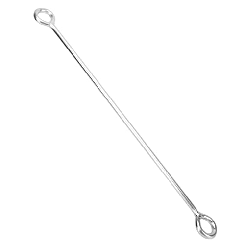 Fishing Speed Tool, Speed Needle Fishing Hunting 27.4cm Long Heavy Duty for Lake