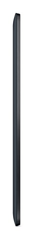HTC Google Nexus 9 32GB Unlocked GSM 4G LTE Android 5.0 (Lollipop) Phone/Tablet PC - Indigo Black