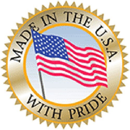 DIY Coin Jewelry: Sterling Silver Bezel for Susan B. Anthony Dollar – Easy to Use Pendant/Charm/Necklace Setting by Bedrock Jewelry