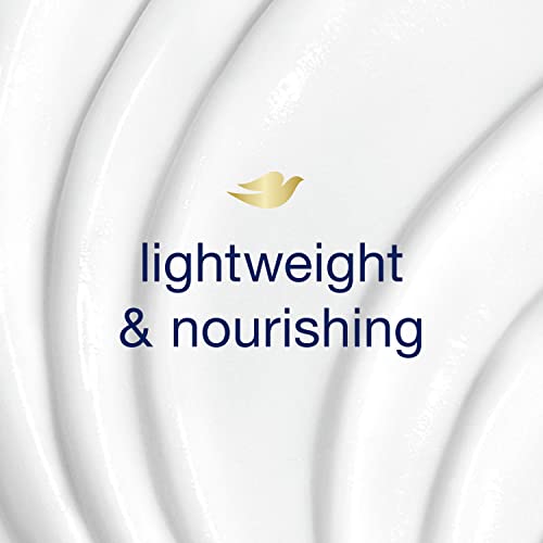Dove Nourishing Secrets Hydrating Shampoo Coconut and Hydration 6 Count for Daily Use Dry Hair Shampoo With Refreshing Lime Scent 12 oz