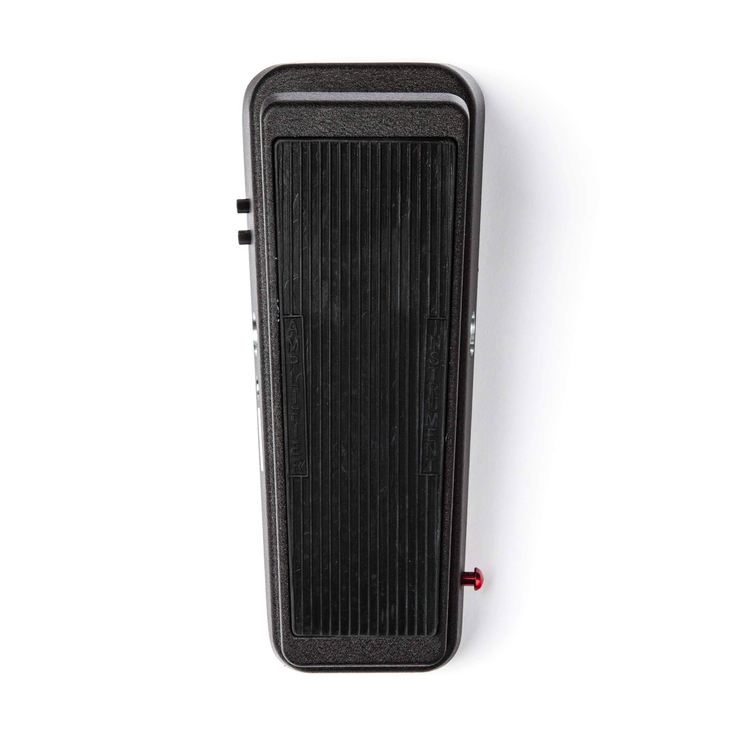 Dunlop Acoustic Guitar Electronics
