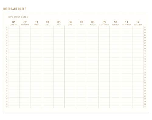 DesignWorks Ink Standard Issue Notebook No. 80 (7.5" x 10.25"), Black