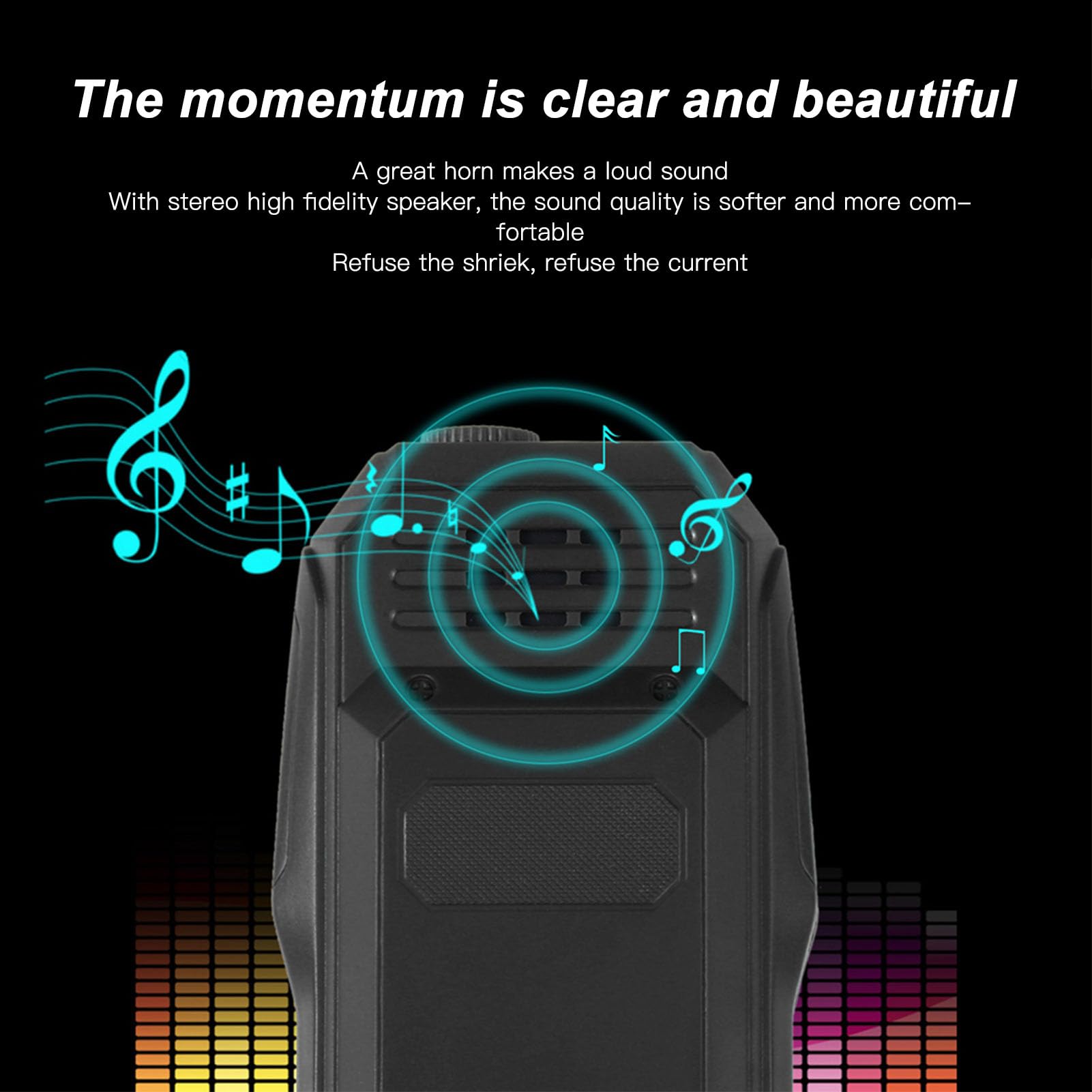 CUTULAMO Senior Unlocked Mobile Phone, Loud Voice Big Button 2G Cell Phone for Kids for Hiking (US Plug)