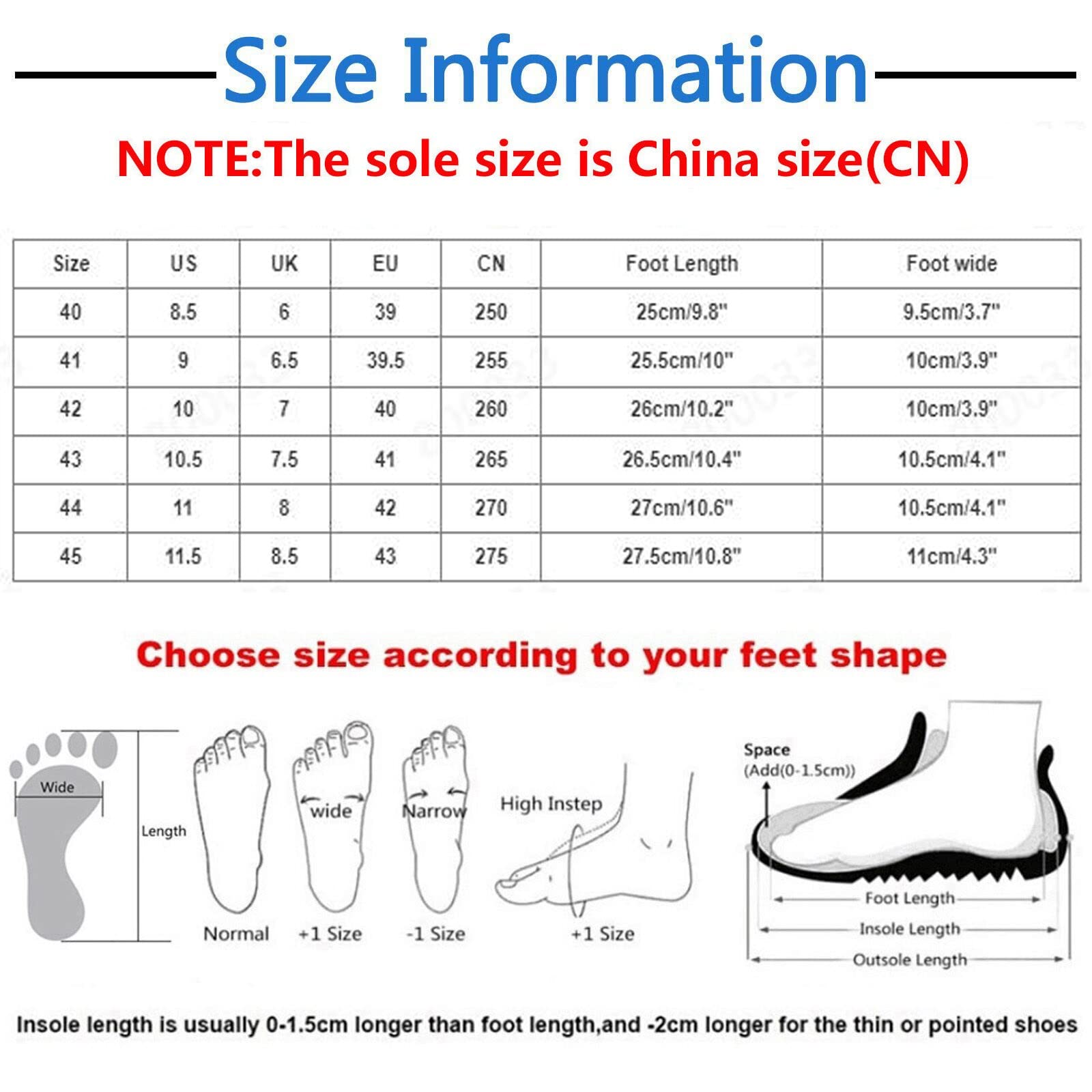 FASDNENDYS Fashion Men Mesh Casual Sport Shoes Lace Up Solid Color Running Breathable Soft Bottom Mens Club C 85 Sneaker White