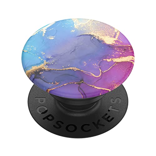 PopSockets Phone Grip with Expanding Kickstand - Magichroma