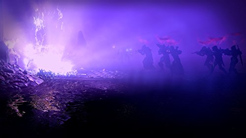Destiny The Collection - PlayStation 4 Standard Edition