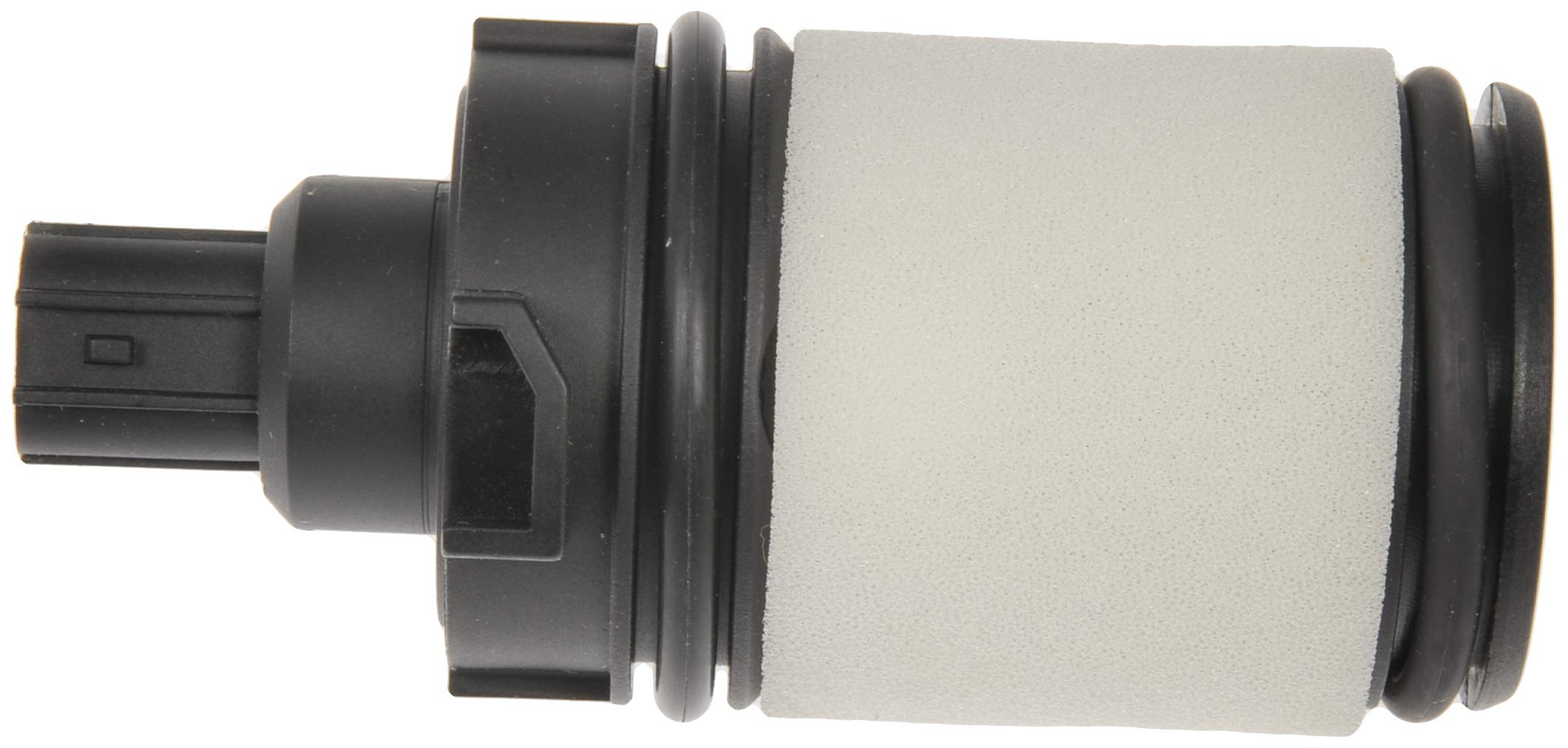Dorman 911-733 Vapor Canister Vent Solenoid Compatible with Select Mercedes-Benz Models