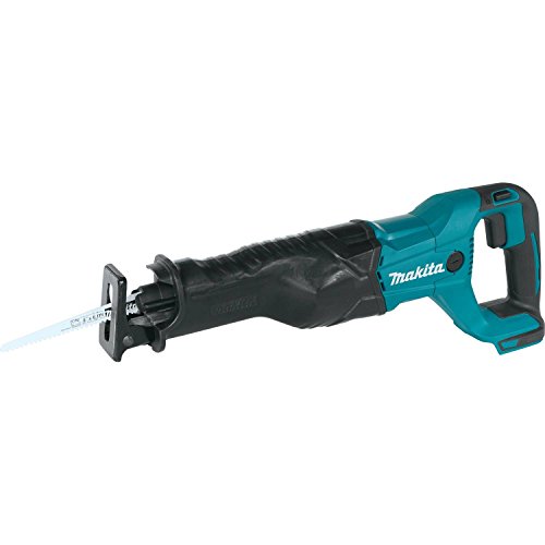 Makita XT610 18V LXT Lithium-Ion Cordless 6 Piece Combo Kit (3.0Ah)
