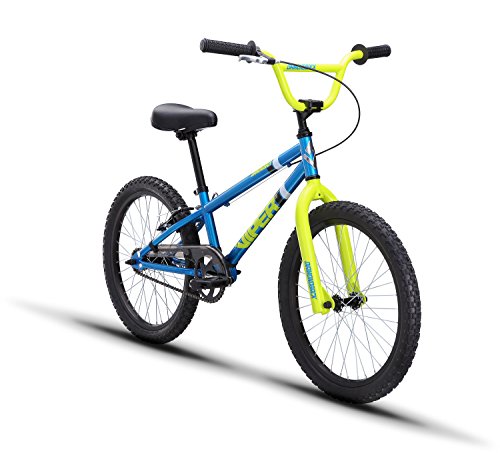 Diamondback Bicycles Mini Viper Youth BMX Bike