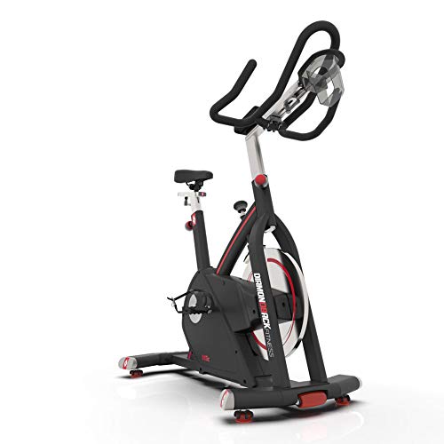 Diamondback Fitness 910Ic Exercise Bike Magnetic Resistance Cycle Self-Generated