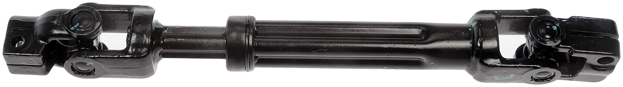 Dorman 425-366 Steering Shaft Compatible with Select Ford/Lincoln Models