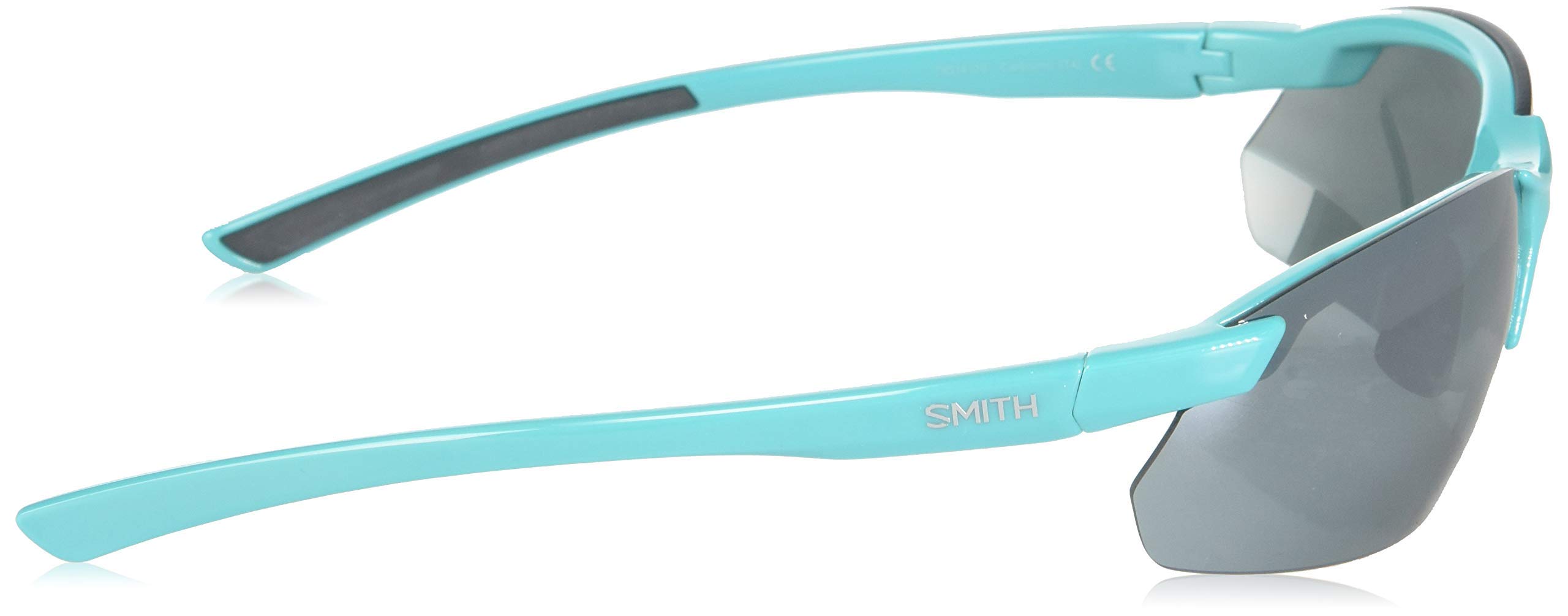 Smith PARALLEL MAX 2 1ED GREEN 71/14/125 UNISEX Sunglasses