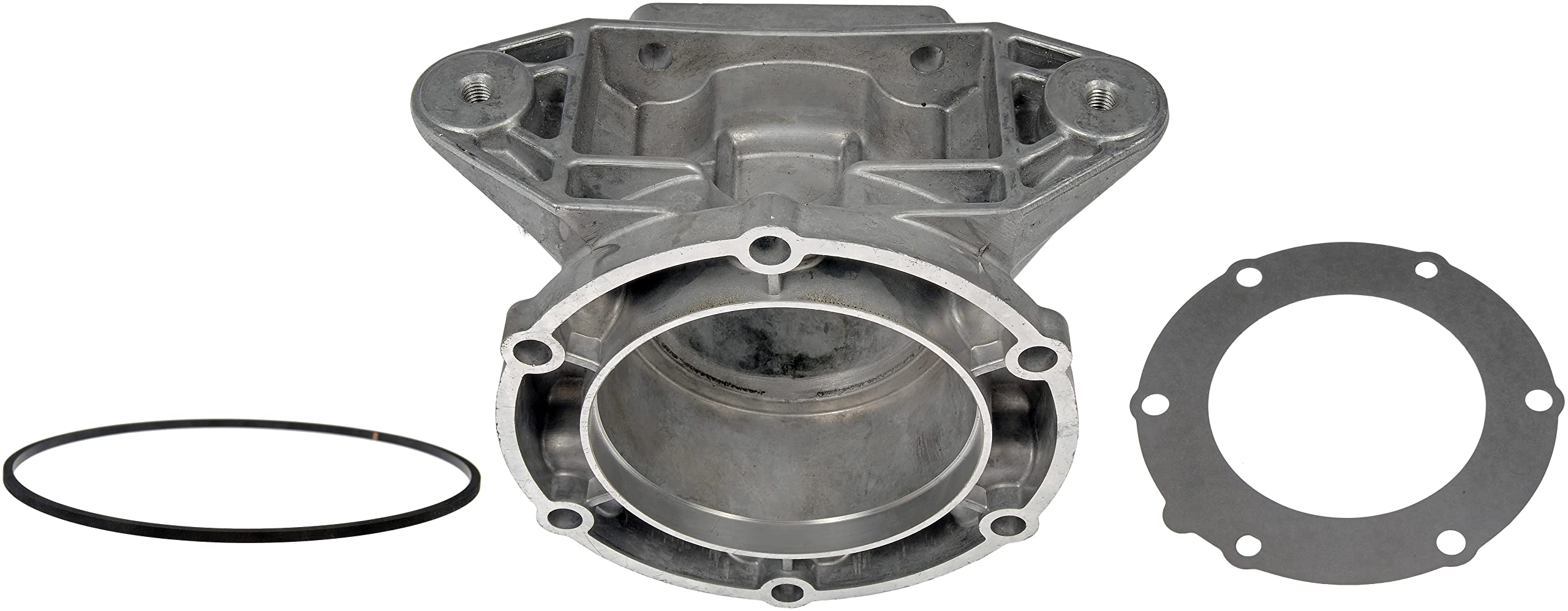 Dorman 926-891 Transfer Case Housing Adapter Compatible with Select Cadillac/Chevrolet/GMC Models