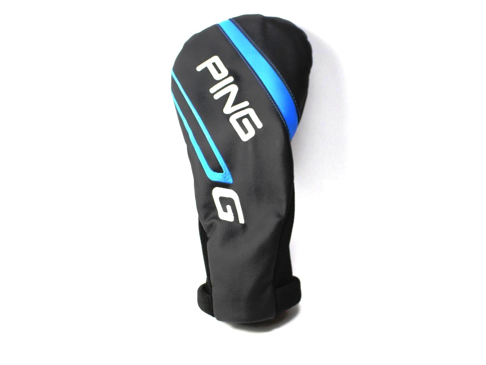 Ping G Series 2016 Driver Golf Headcover Head Cover