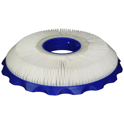 Dyson DY-92267601 Vacuum Motor Safety Filter Genuine Original Equipment Manufacturer (OEM) Part