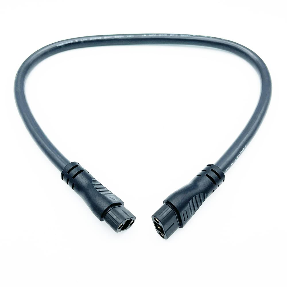 EGO Power+ 4860588001 Internal Wire Assembly Cord for PST3040 Nexus Portable Power Station