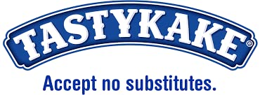 Door2DoorConnection Tastykake Krimpets and 1 Door2Door Connection Pen - (Crème Filled, 1 Box)