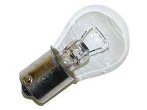 Crimp Supply #2233 Automotive Incandescent Bulbs (1 per Pack)