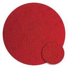 Freud Diablo 5 SANDNET H&L 220G 60PK