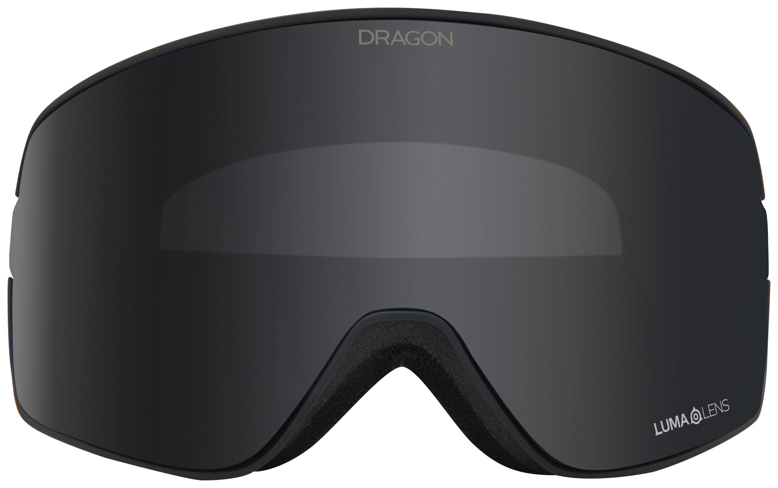 Dragon NFX2 Snow Goggle (Blake Paul SIG19/LUMALENS Dark Smoke)