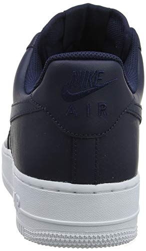 Nike Air Force 1 Mid "07 - 315123 111