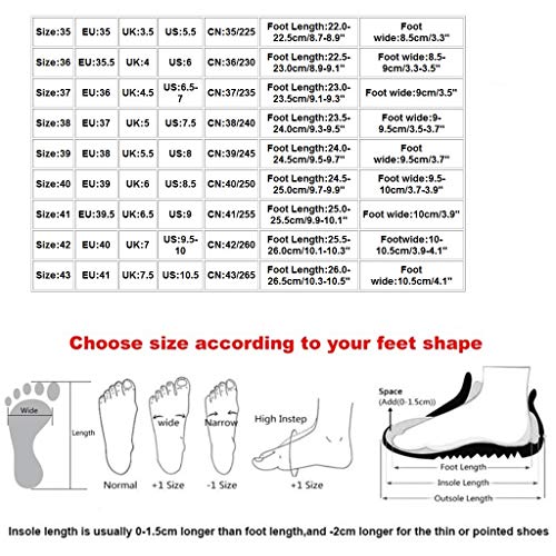 FASDNENDYS Toe Ankel Beach Flat StrapPrinting Platform Summer Open For Womens Sandals Shoes Women's sandals Sandal Shoe