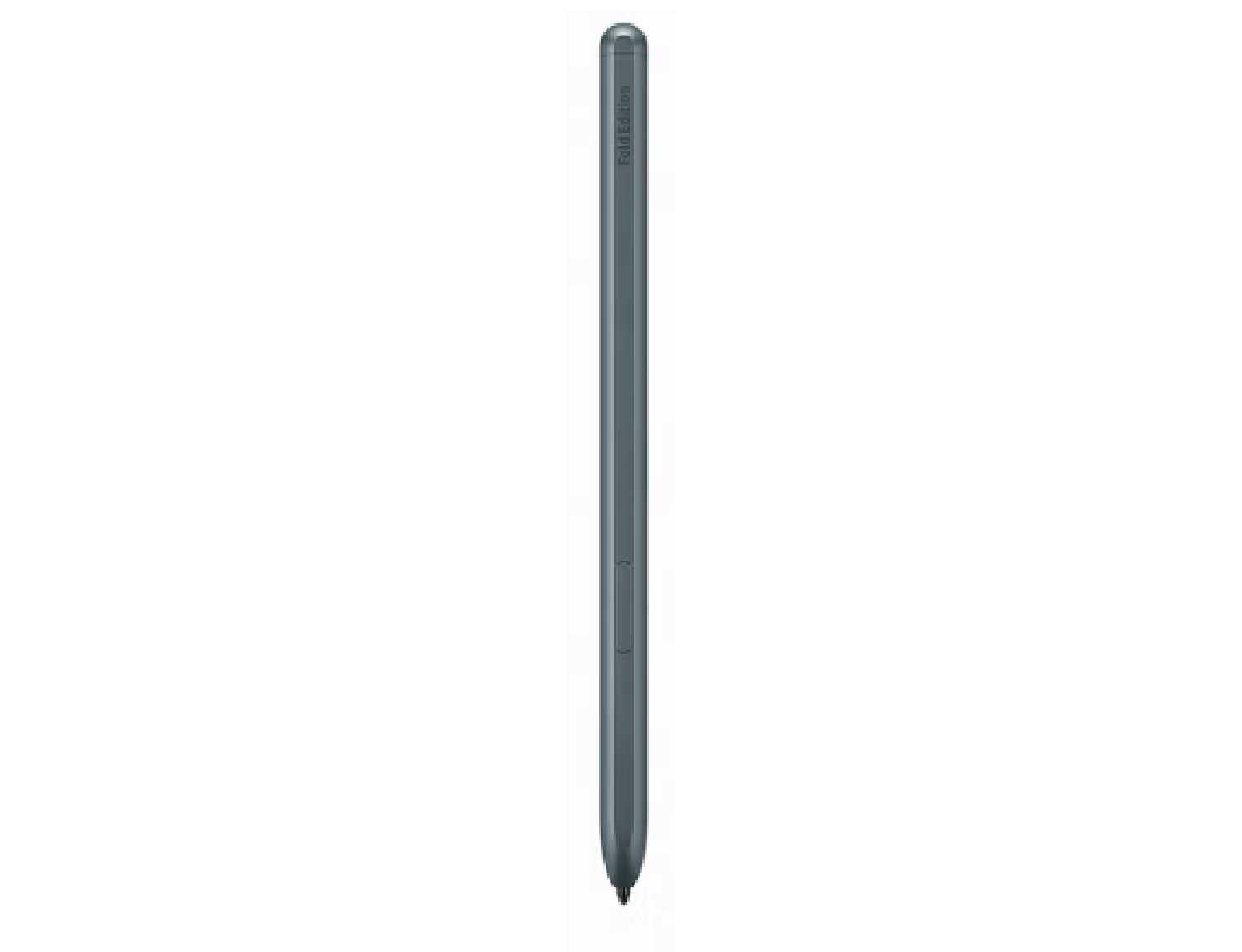 Galaxy Z Fold 4 S Pen Replacement Fold Edition Pen for Samsung Galaxy Z Fold4 5G Stylus Pen Touch Pen + Tips/Nibs (Graygreen)