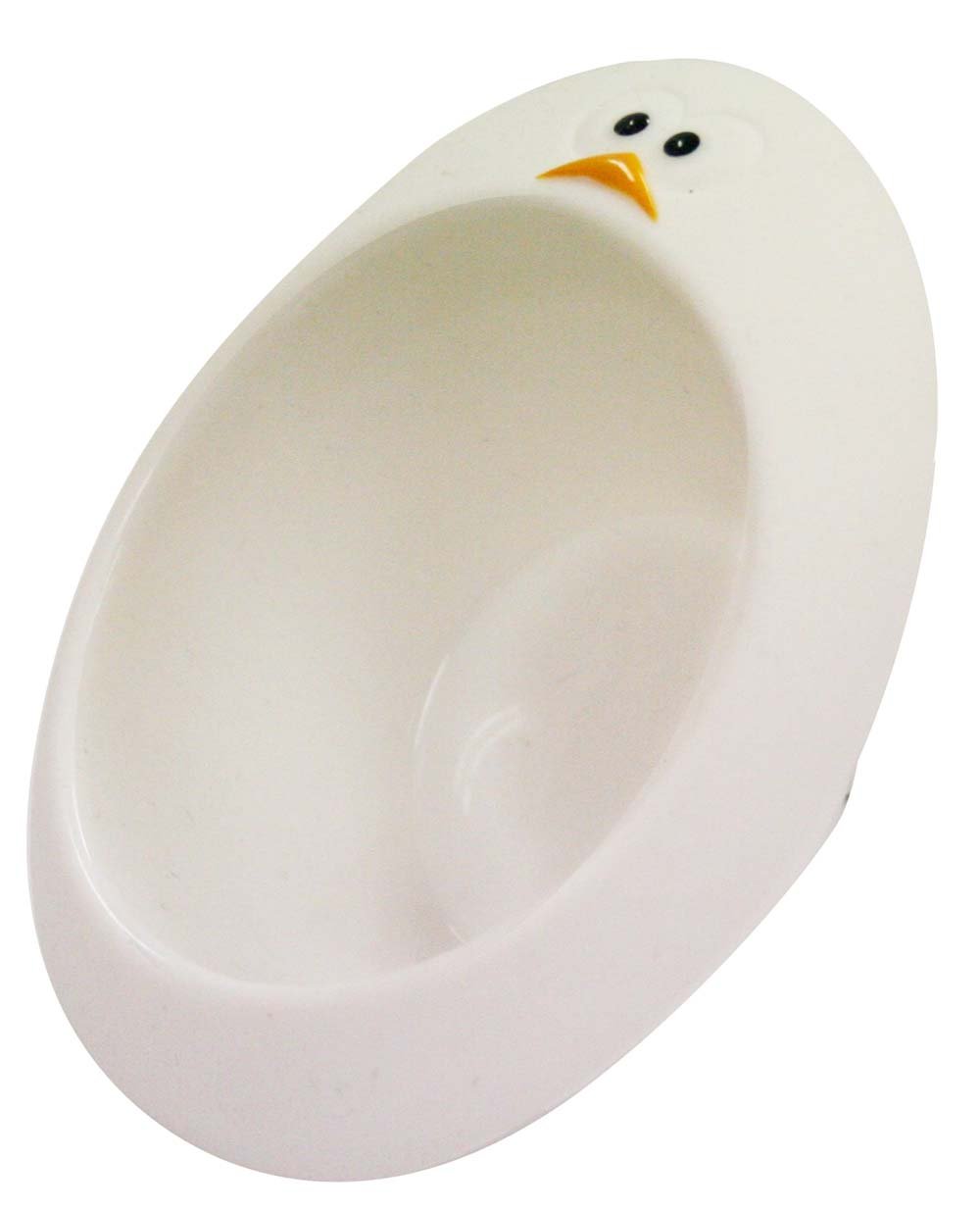 Joie Poachie Floating Silicone Egg Poacher, Multicolor