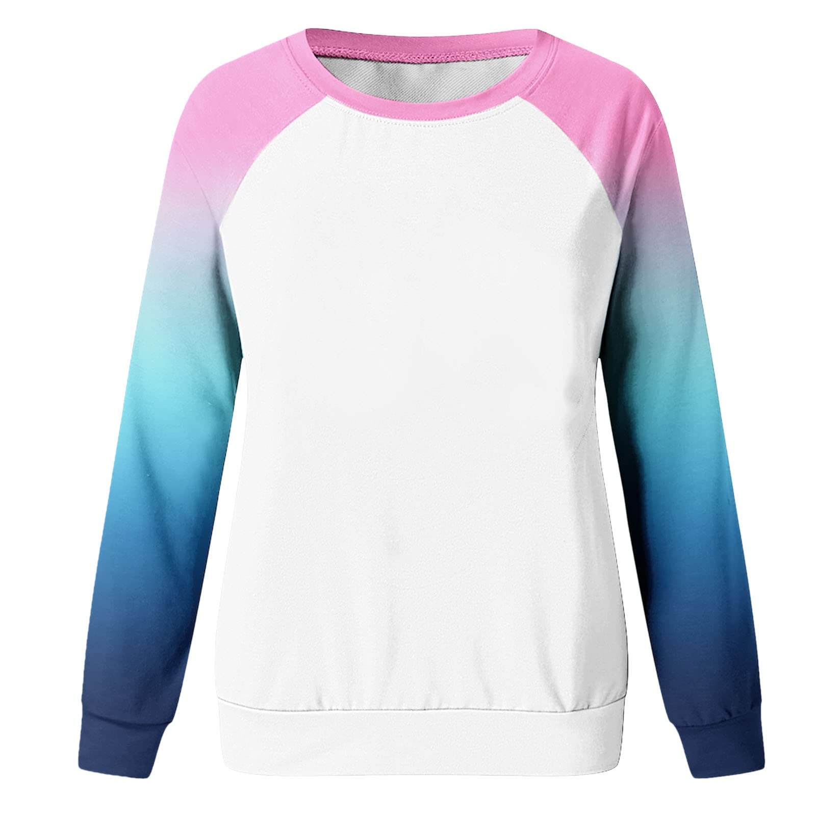 DUOWEI gray zip up hoodie One Loved Mama Valentine's Day Bella Mom Gift Women's T-Shirt