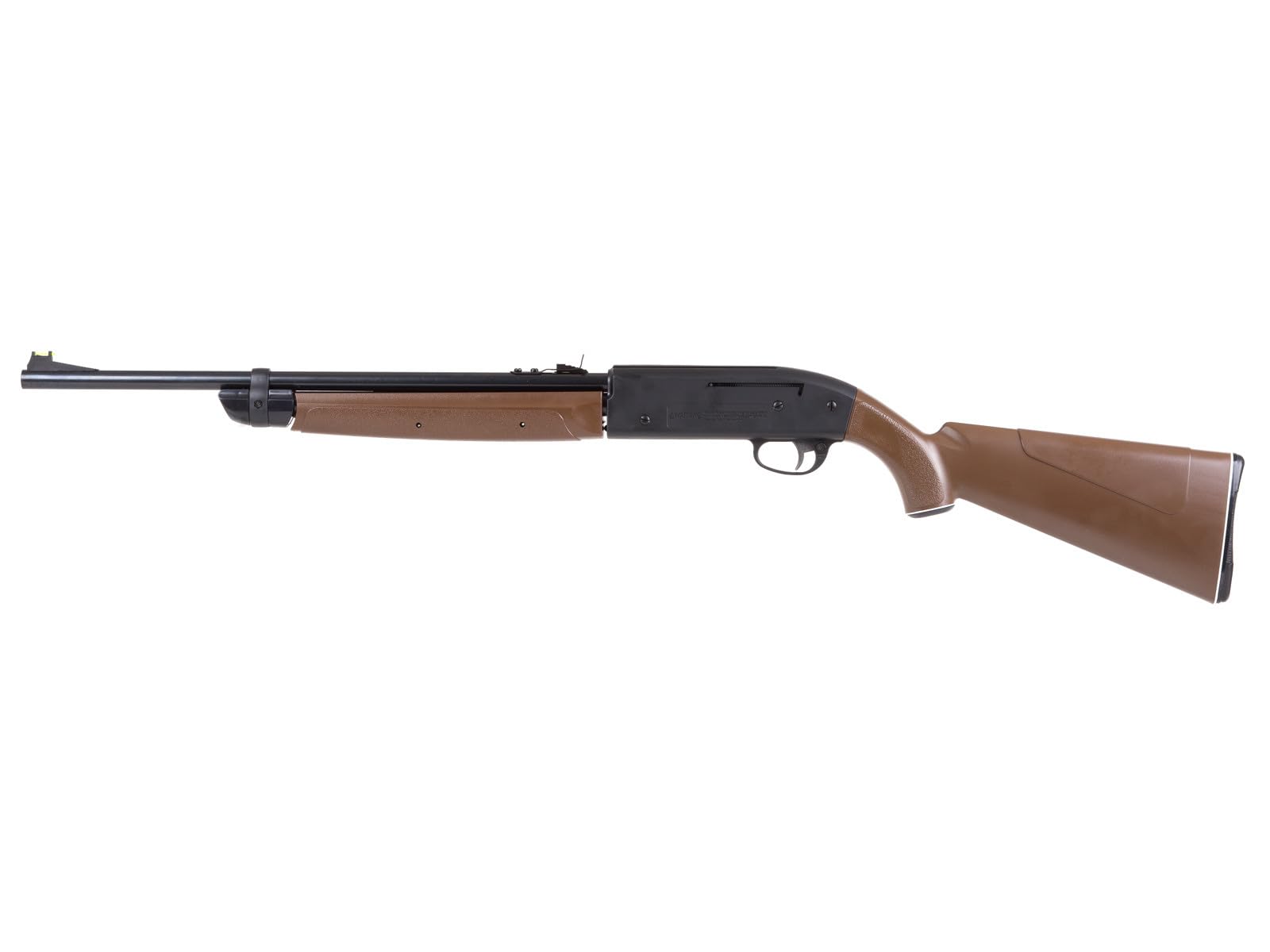 Crosman 2100B Classic Air Rifle Kit air Rifle