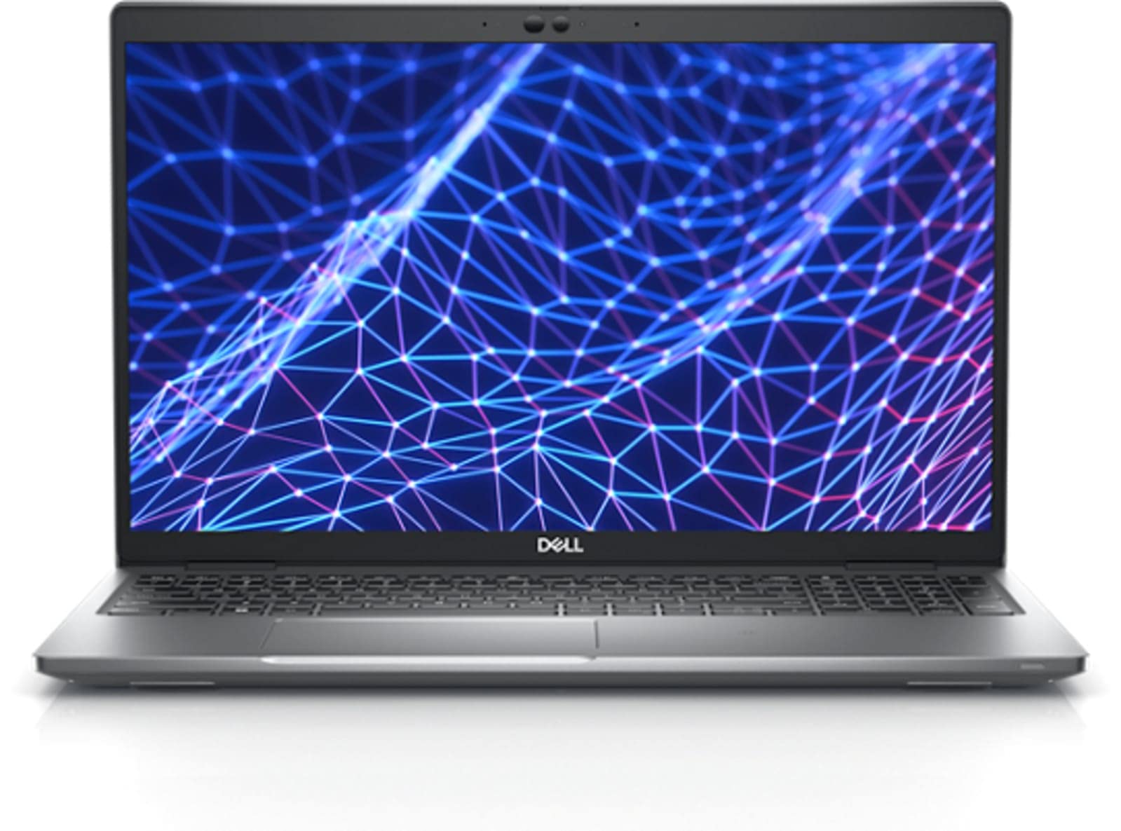 Dell Latitude 5000 5530 Laptop (2022) | 15.6" FHD | Core i7-512GB SSD - 8GB RAM | 10 Cores @ 4.7 GHz - 12th Gen CPU Win 11 Pro (Renewed)