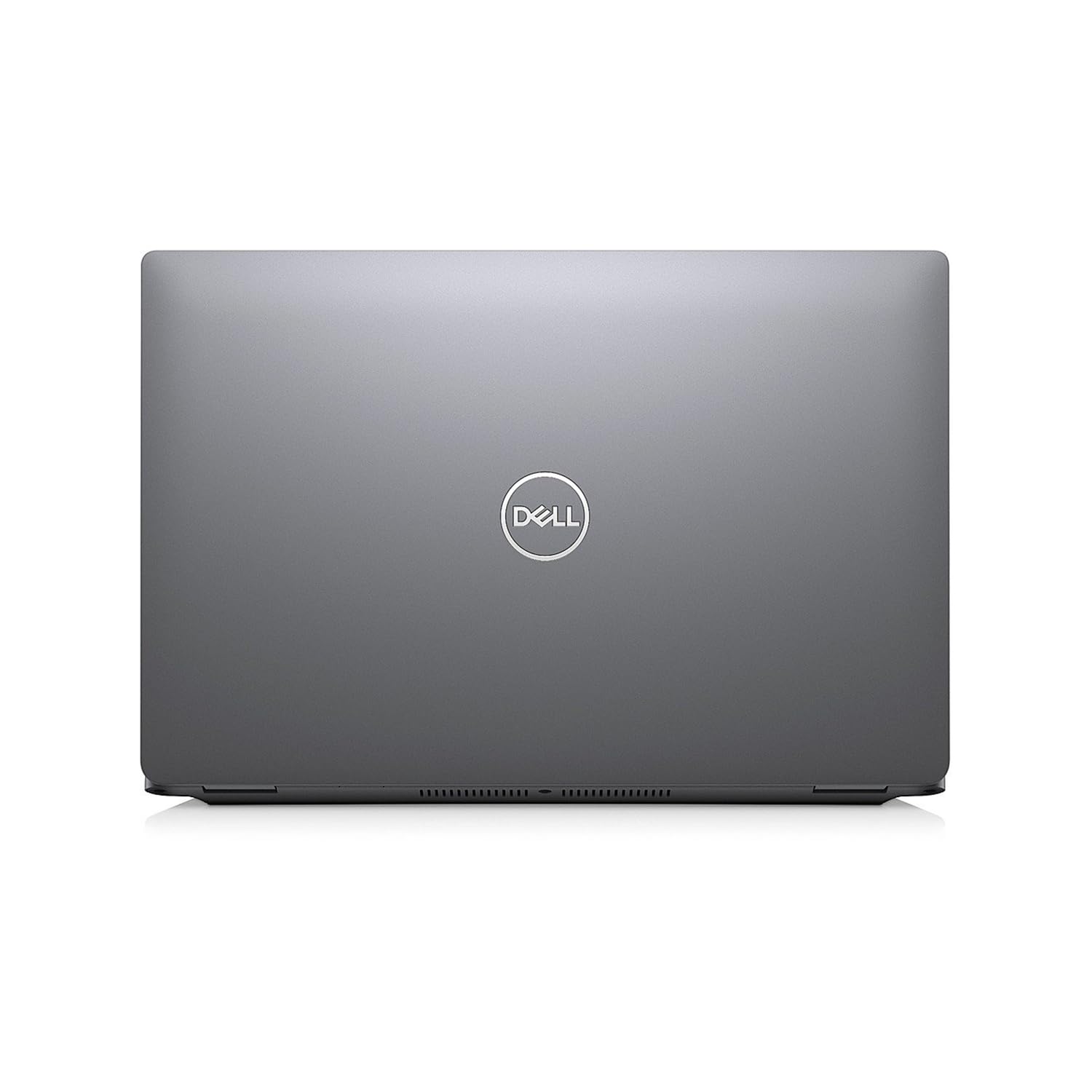 Dell Latitude 5000 Series 5430 Business Laptop, 14" FHD Display, Intel Core i7-1265U, 64GB RAM, 1TB SSD, HDMI, RJ45, Backlit keyboard, Webcam, Wi-Fi 6, Windows 11 Pro, Silver