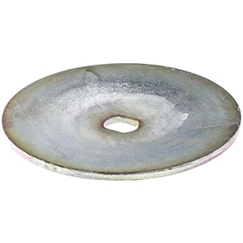 Cross Performance Non-Genuine Blade Washer for Husqvarna K760, K1270, K770