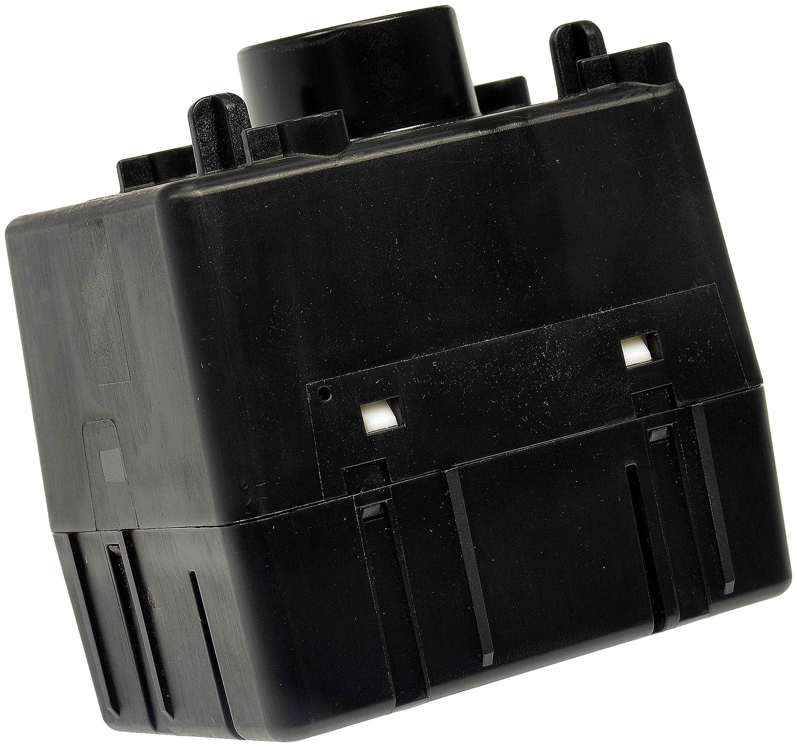 Dorman 601-082 Wireless Ignition Module Compatible with Select Models