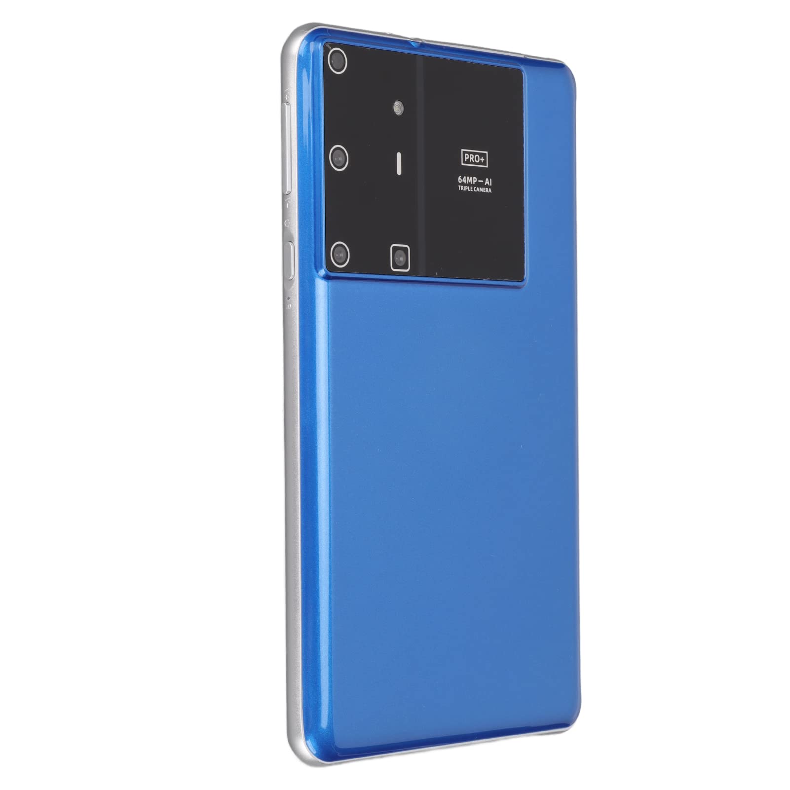 Jakoo 7 inch Tablet 2.4G 5G 2G 32G RAM 128GB Dual Band Kids Tablet Holder for Home use US Plug