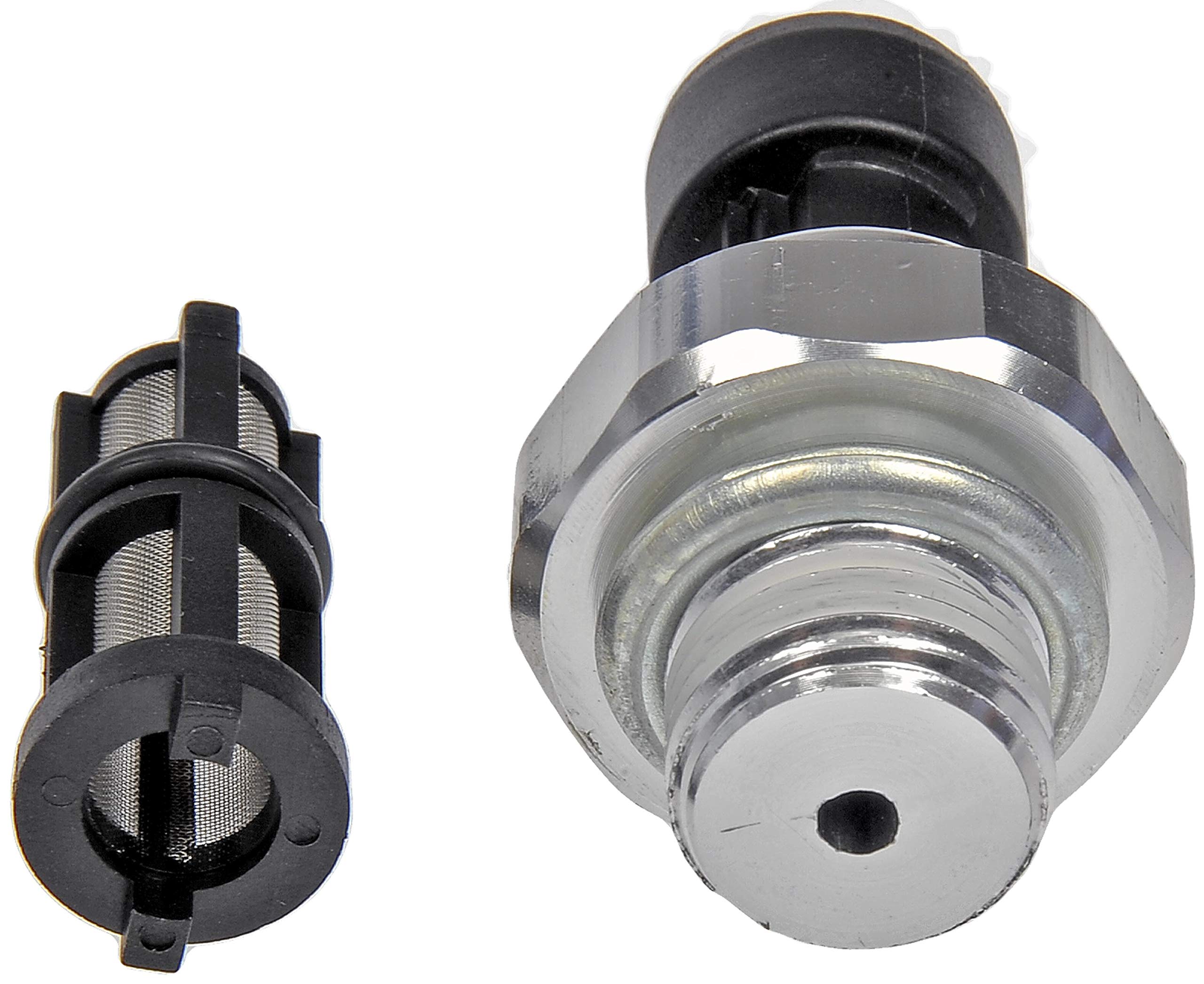 Dorman 926-040 Engine Oil Pressure Sensor Compatible with Select Models