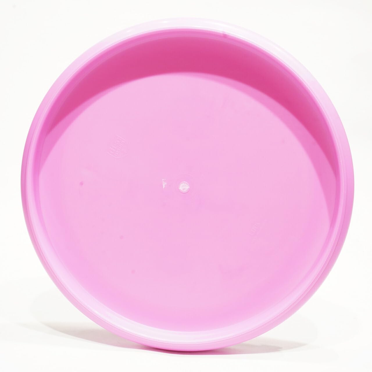Discmania Evolution Link (EXO Hard) Putter & Approach Golf Disc, Pick Weight/Color [Stamp & Exact Color May Vary] White 173-174 Grams