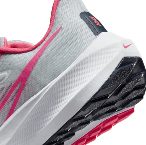 WMNS Air Zoom Pegasus 39 (FD0296-001)_9 - White/Pink