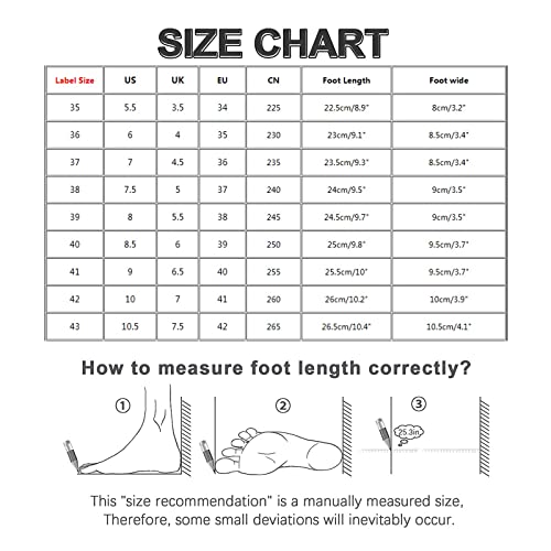 JMMSlmax Comfortable Sandals for Women for Walking Espadrille Heel Platform Wedge Sandals Wedge Ankle Strap Open Toe Sandals
