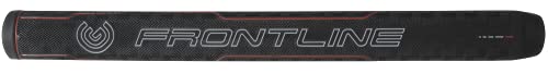 Cleveland Golf Frontline Putter Cero Slant 33"