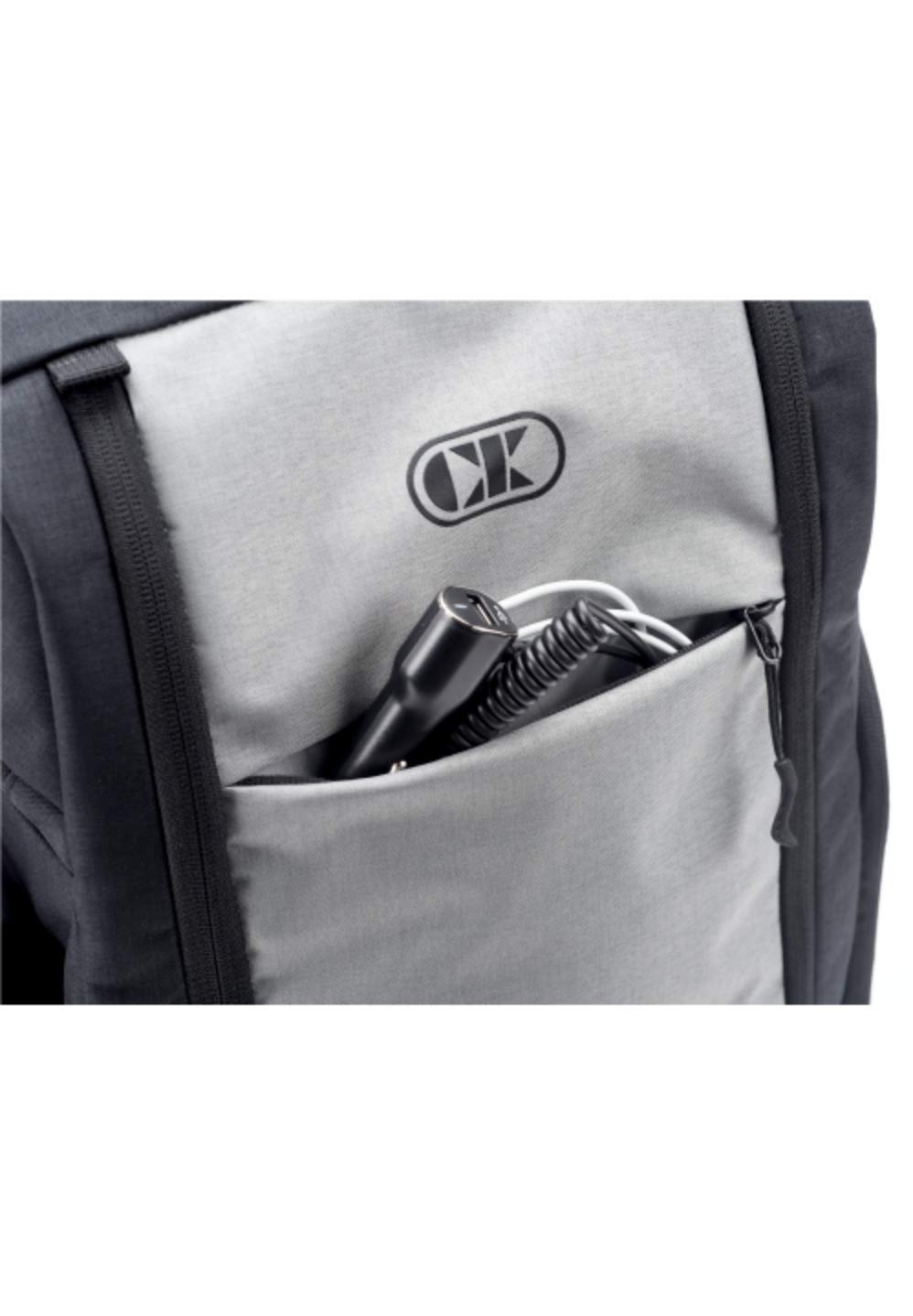 Cliff Keen | ABPUIW | The Beast Athletic Backpack | Limited Edition Iowa Hawkeye Version | Wrestling |