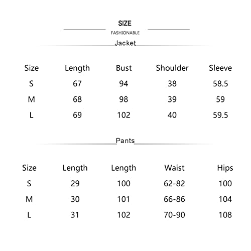 Women's Satin Pajamas Sets Long Feather Sleeve Button Down Shirts Pajamas Shorts Set Nightwear Loungewear Pjs (White, Small)