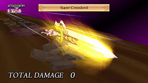 Disgaea 4 Complete+ (Switch) (Nintendo Switch)