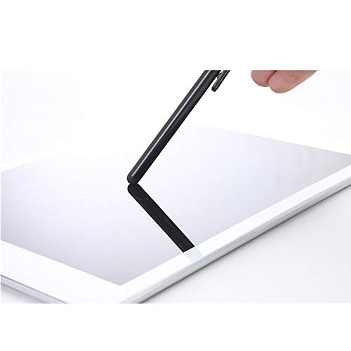 Stylus Pens for Touch Screens, Stylus Pen for iPad Air 2/1 Pro 10.5 Mini 3 , Tablet Stylus Pencil, High Sensitivity & Fine Point Universal for Android/ Phone/for iPad pro and All Devices, 10 Pack