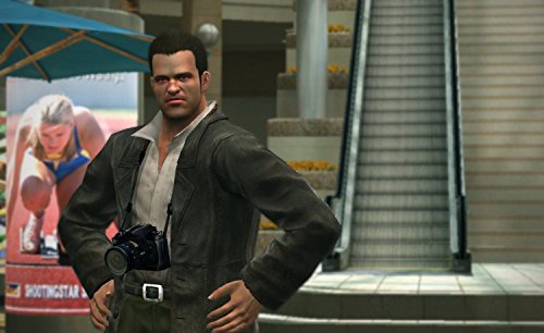 DeadRising