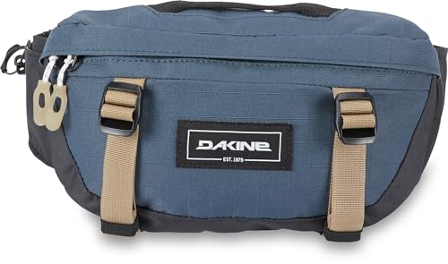 Dakine Hot Laps 1L - Midnight Blue, One Size