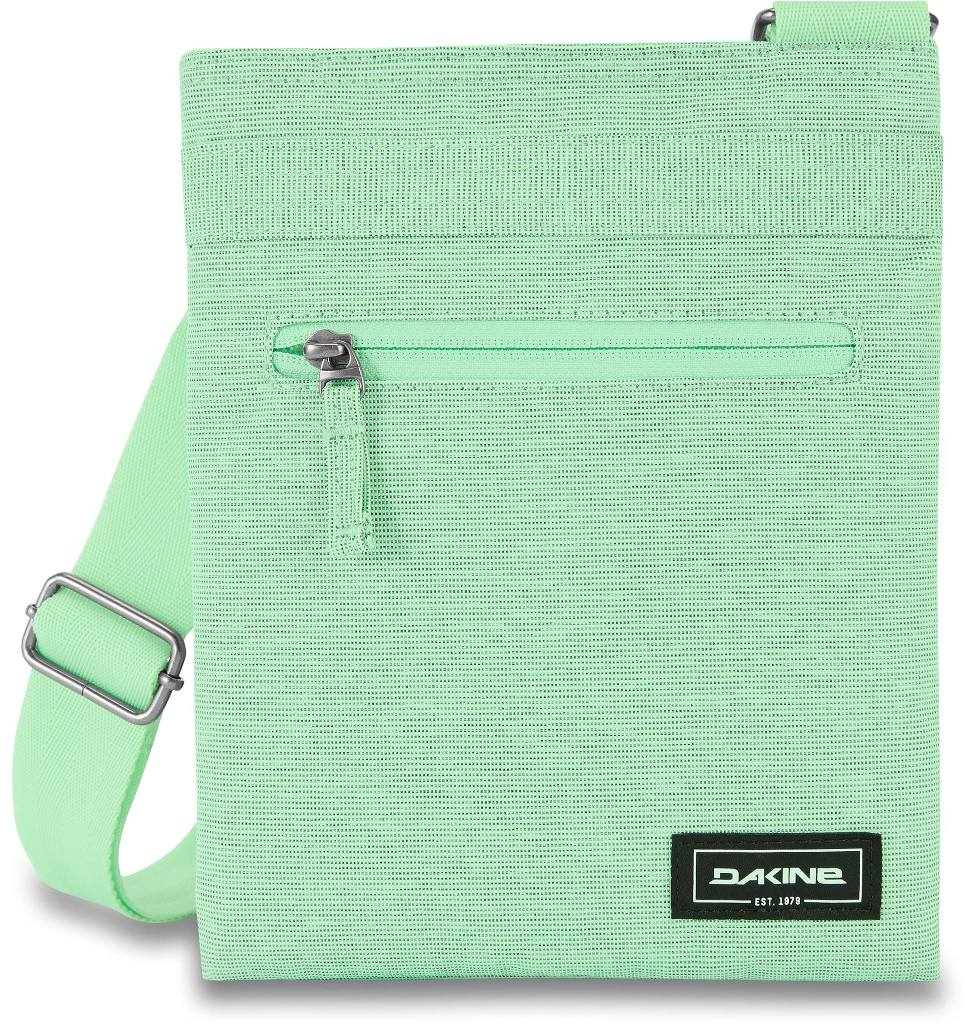 Dakine Jive - Eucalyptus Floral, One Size