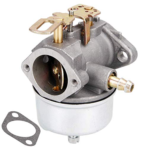 Lumix GC Gasket Carburetor For Craftsman 536.881130 Snow Blowers 11HP